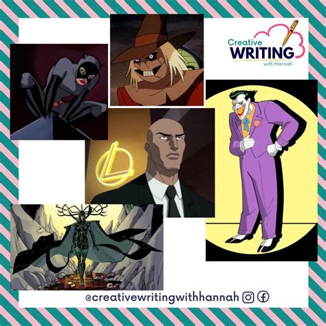 Hannah Jebb On Linkedin Comics Anime Comicstrips Summerclasses Onlineenglish Onlinelessons…