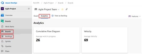 Azure Devops Server 2020 リリース ノート Azure Devops Server And Tfs