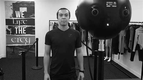 Immersive Training Simulators Avimmerse