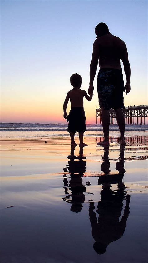 Top 999 Dad And Mom Images Amazing Collection Dad And Mom Images Full 4k