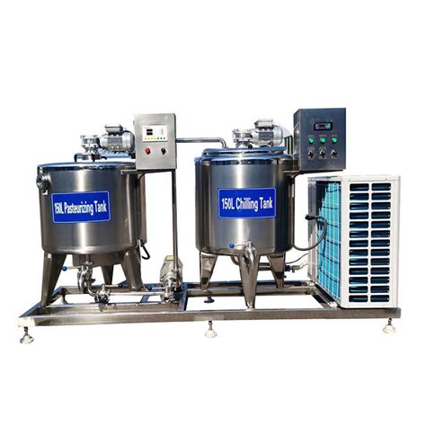 Food Industry Tangerine Bottle Pasteurizer Air Compressor Customized