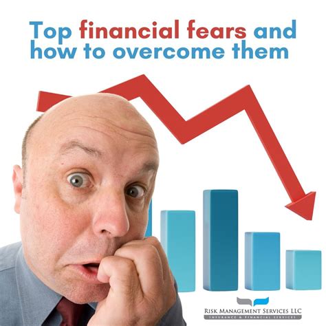 Our Team Always Works For The Benefit Of Your Finances As Well As Your