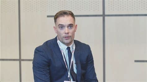 Jamie Meehan Phd On Linkedin Building An Innovative Ecosystem Based On Trust Collaboration…