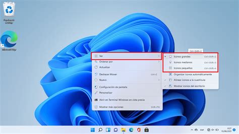 Cambiar De Escritorio En Windows Con Teclas Printable Templates Free