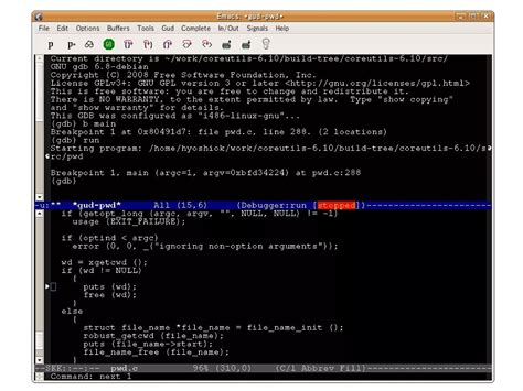 Programming Camp 2008 Debug Pdf