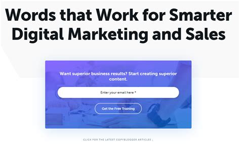 How To Use Reciprocity In Marketing 10 Killer Examples