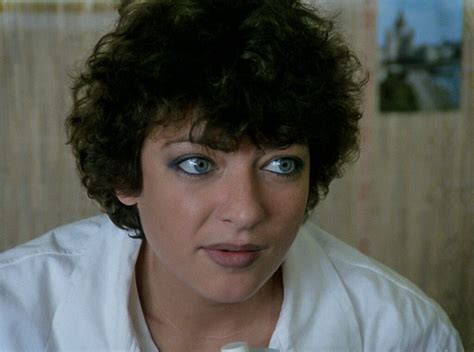 Krzyk Timeless Film Festival Warsaw