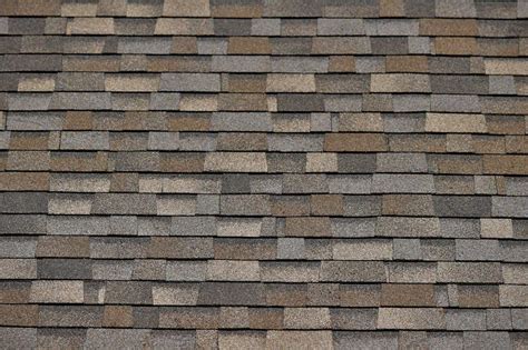 Choosing The Right Shingle Color For Your Roof Artofit