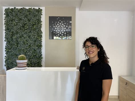 Mireya Ramirez Nutrición Clínica Sagur