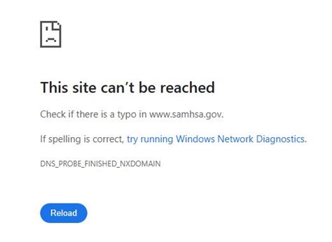 I Also Offer My Solidarity And Extend My Respect And Support For Nev Jones… Lisa Brophy