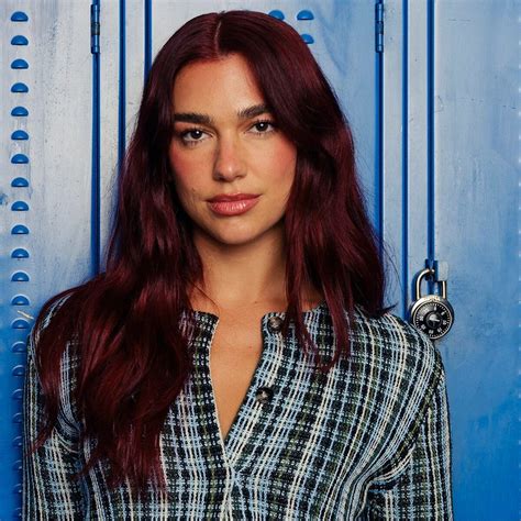 La Película De Sex And The City” Que Dividió A Los Seguidores De La Serie Infobae