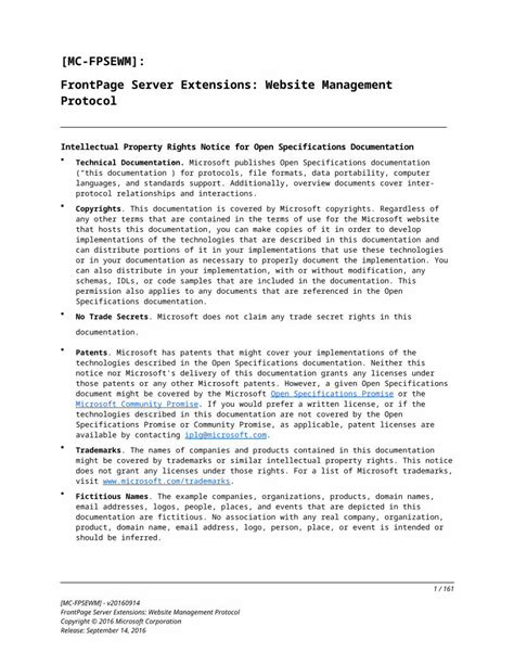 Docxfiles Mc Fpse · Web Viewthe