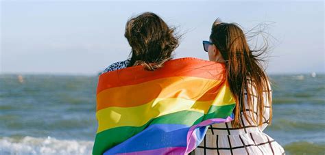 Western Australia To Abolish Gender Reassignment Board Star Observer