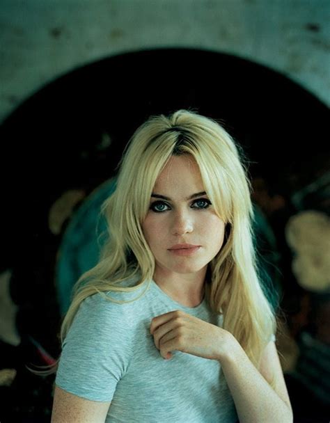Aimee Ann Duffy Beautiful Welsh Soul Singer Porn Pictures Xxx Photos