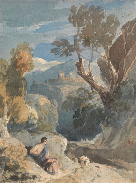 Classic Composition Artvee