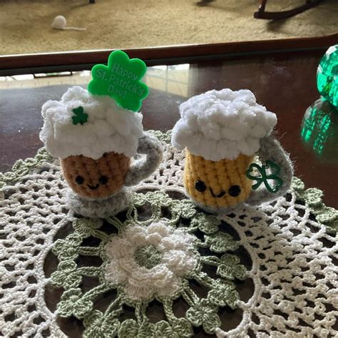 Margarita Crochet Margarita Crochet Foods Amigurumi Food Crochet Drink