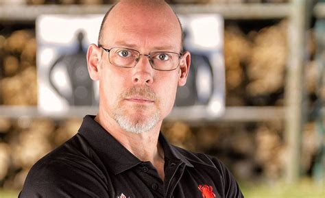 2 Day Martial Blade Concepts And Counter Blade Concepts By Michael Janich — Train Until Forever