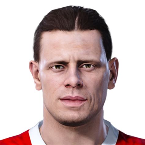 Antonio Sastre Legends Database