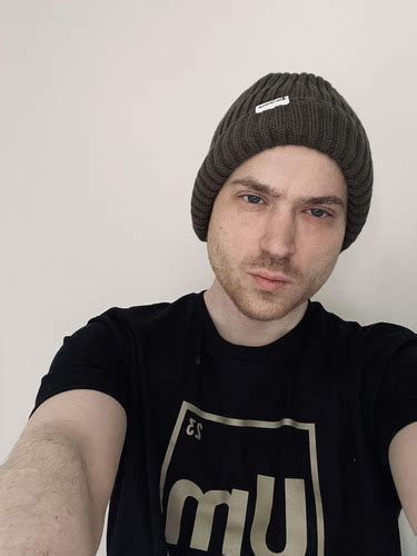 Gear Protocol Program Info Hackenproof