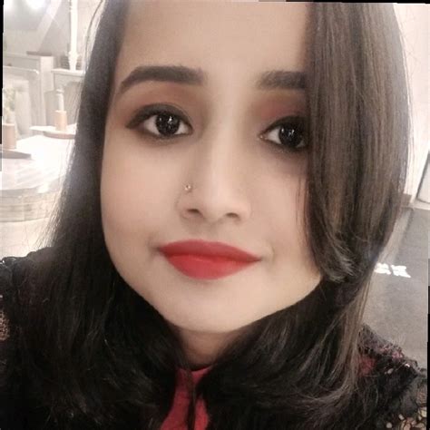 Dr Simran Singh Physiotherapist Sparsh Pediatric Rehabilitation Linkedin