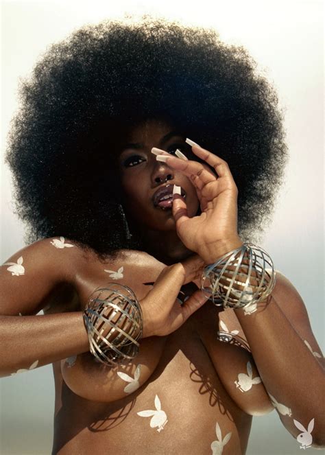 Tanerelle Nude Leaks Photo 3 Thefappening