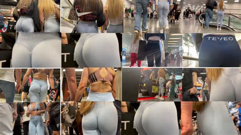 Teveo Special Compilation 1 Blue Edition Candid Best Premium