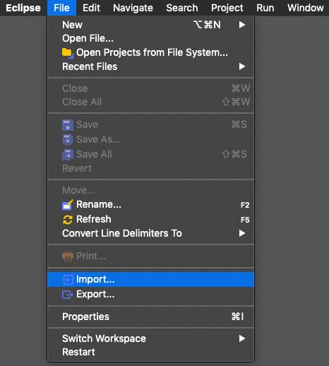 Create Your Own Mini Ide For Web And Python Development 2019 Update