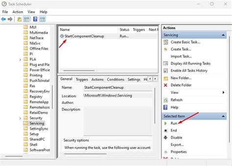 How To Clean Up The Winsxs Folder In Windows 11