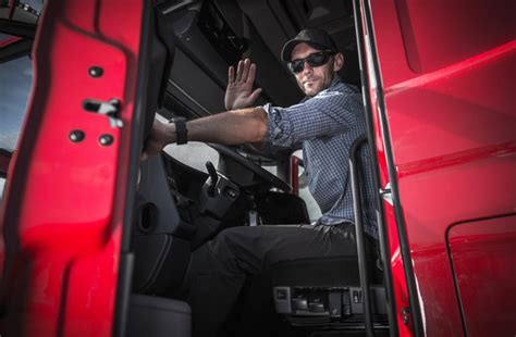 What Is Road Haulage Improve Your Supply Chain And Logistics Processes