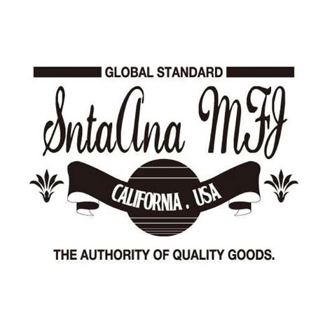 Santa Ana Mfg Santa Ana Mfg Venturasa17 003