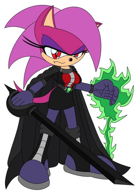 Sonic Underground Sonia Princess Sonic Underground Sonia Princess