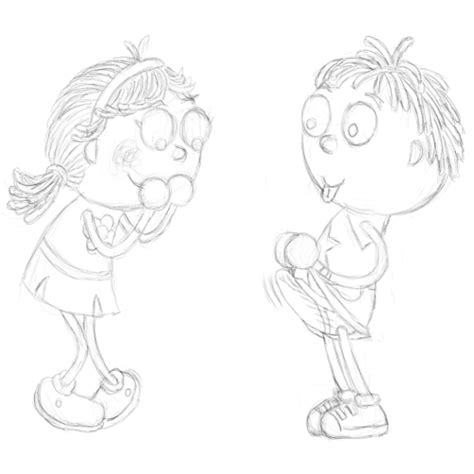 Post 2309158 Etn Tallulah Ticketytoc Tommy