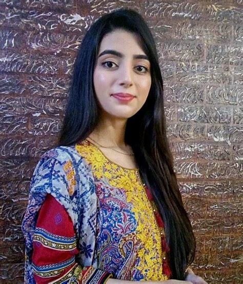 teams saaya pakistan