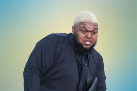 Druski And Young Ma Did The Nasty