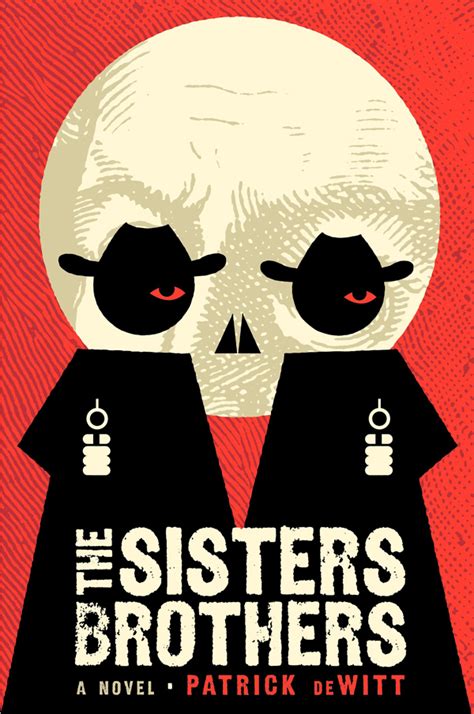 here & now › sisters-brothers