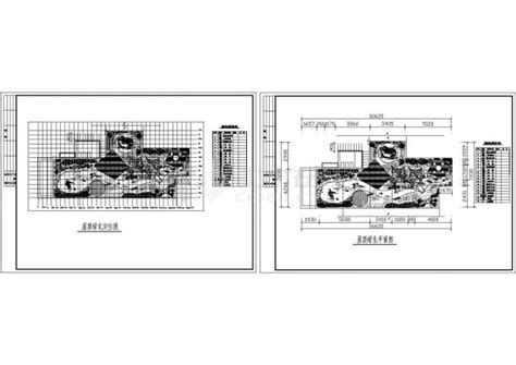 Cad