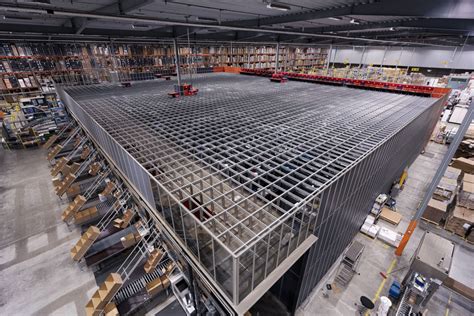 Arkiv For Cases Element Logic