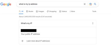 如何确保您的 Vpn 正常工作并保护您的隐私