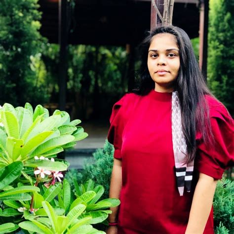 Dipti Patel Hr Manager Creative Frickes Linkedin