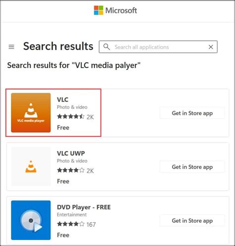 [solved] vlc media player crashing on windows 11