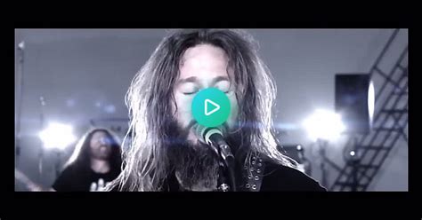 Underrated Metal Bands Part 6 Album On Imgur
