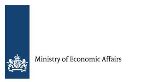 Employer Ministerie Van Economische Zaken En Klimaat Security Talent