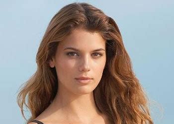 List 50 Most Beautiful And Hot Argentine Models