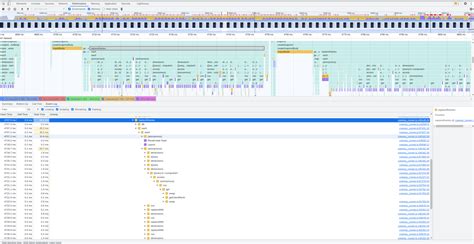 Allow Disabling Dom Snapshots For Network Request · Issue 25466 · Cypress Iocypress · Github
