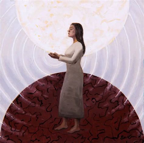 Ether 12 Book Of Mormon Art Catalog