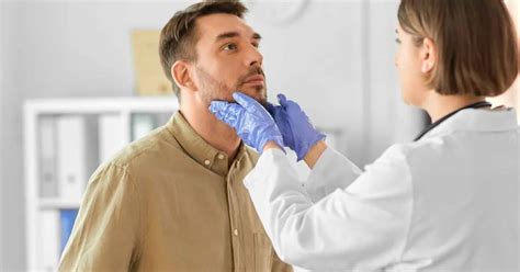 Novel Approach For Lymph Node Metastasis Treatment