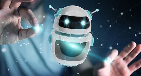 the definitive guide to using a deep learning or machine learning