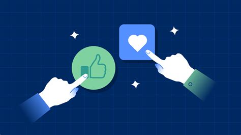 enrich customer interactions with flow notify for woocommerce flow