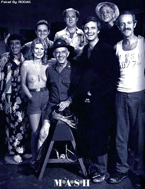 Post 1982554 Alanalda Captainbjhunnicutt Captainhawkeyepierce