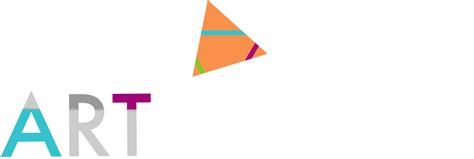 Triangle Art Works
